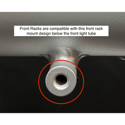 Freedom 2 – Wing Bikes